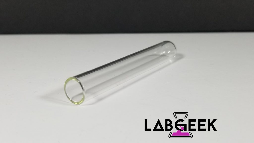 Lab Glassware & Plastic – LabGeek