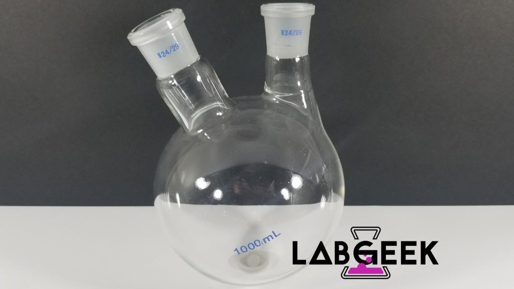 Lab Glassware & Plastic – LabGeek