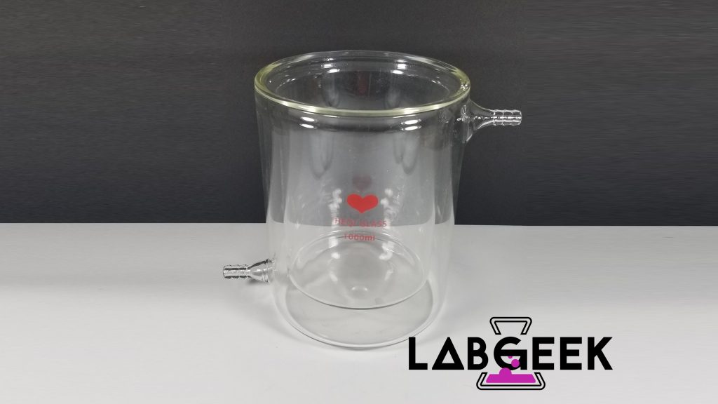 Lab Glassware & Plastic – Page 2 – LabGeek