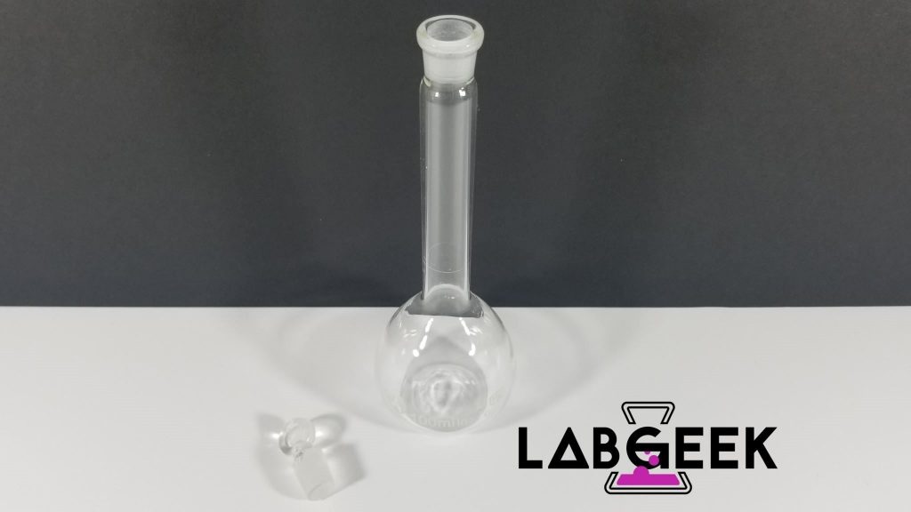 Lab Glassware & Plastic – Page 2 – LabGeek