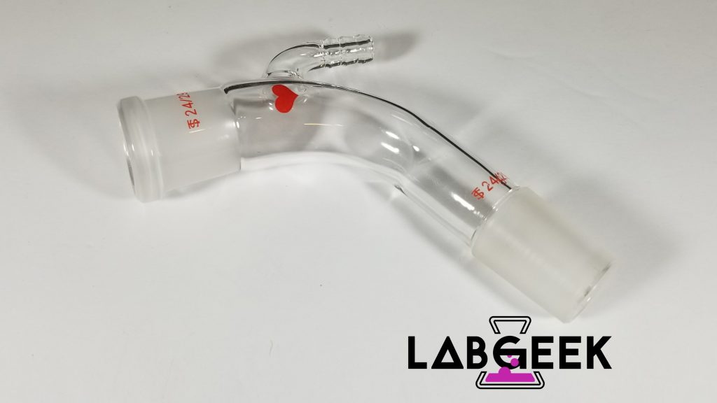 Lab Glassware & Plastic Archives - Page 2 of 4 - LabGeek