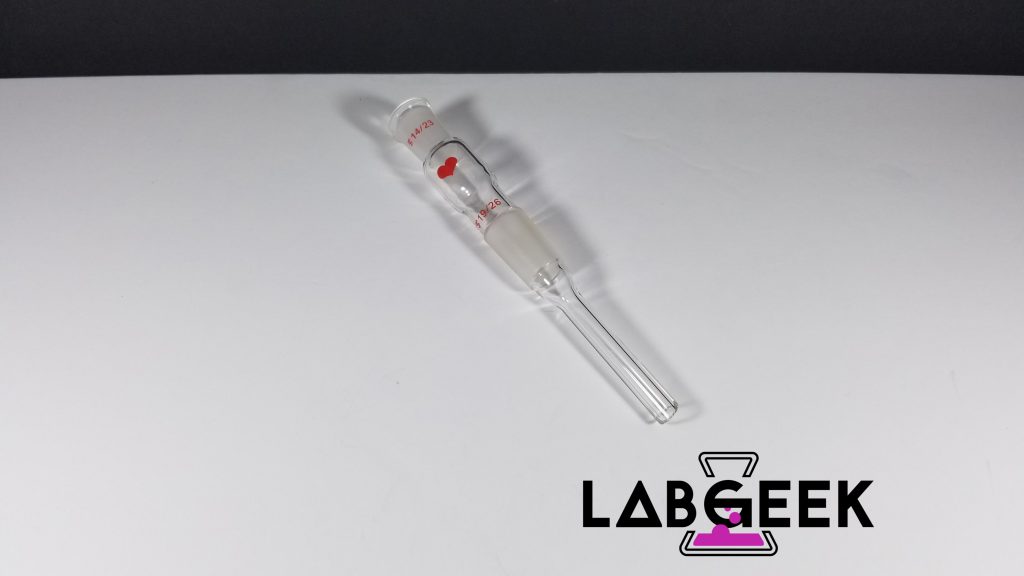 Lab Glassware & Plastic Archives - Page 2 of 4 - LabGeek