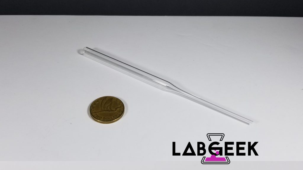 Pipette Bulb / Rubber Suction Bulbs - LabGeek