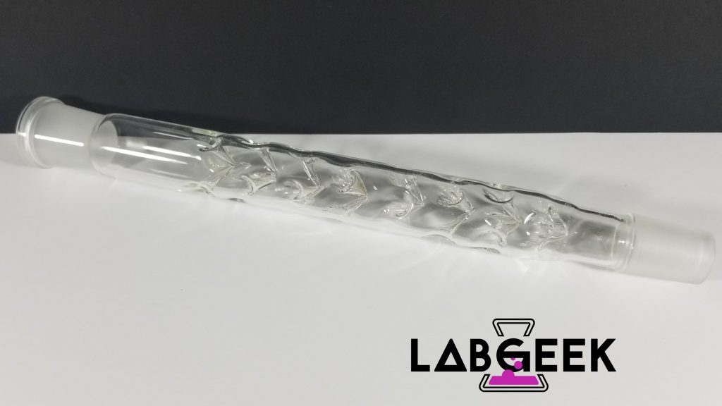 Distillation & Sublimation – LabGeek