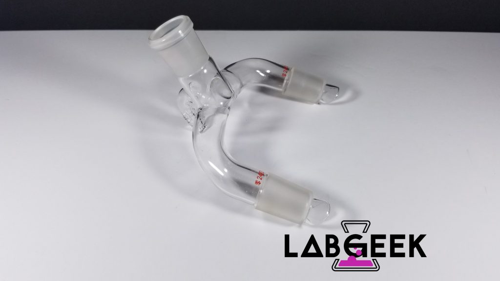 Lab Glassware & Plastic Archives - Page 2 of 4 - LabGeek