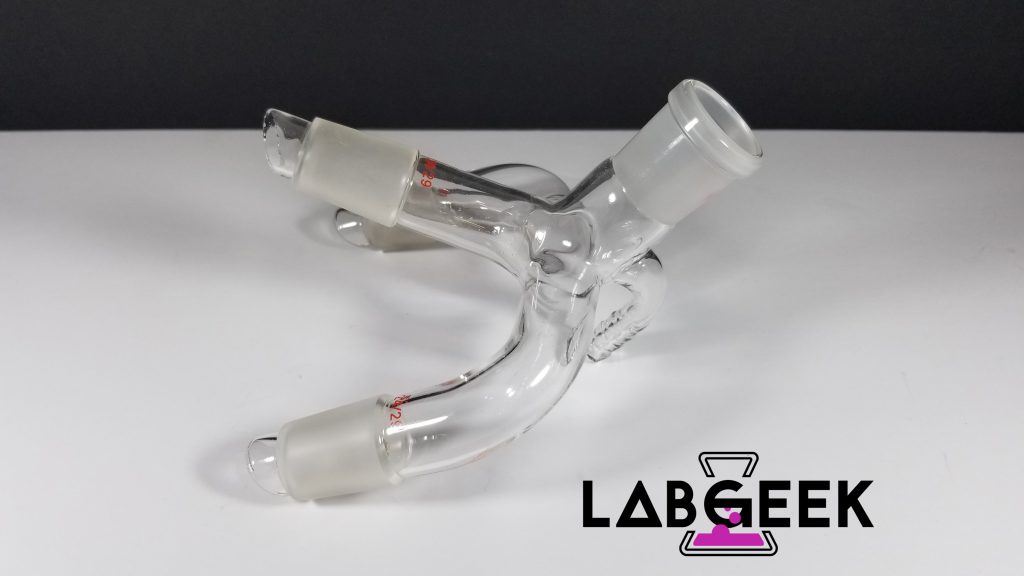 Lab Glassware & Plastic Archives - Page 3 of 4 - LabGeek