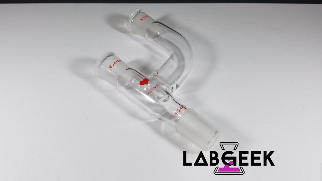 Lab Glassware & Plastic Archives - Page 2 of 4 - LabGeek