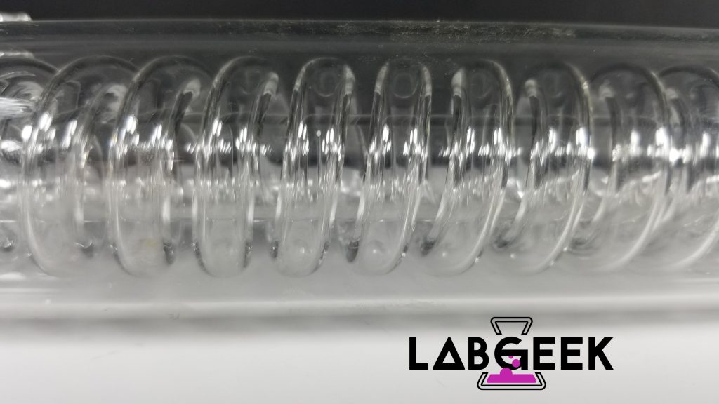 Dimroth Condenser - LabGeek